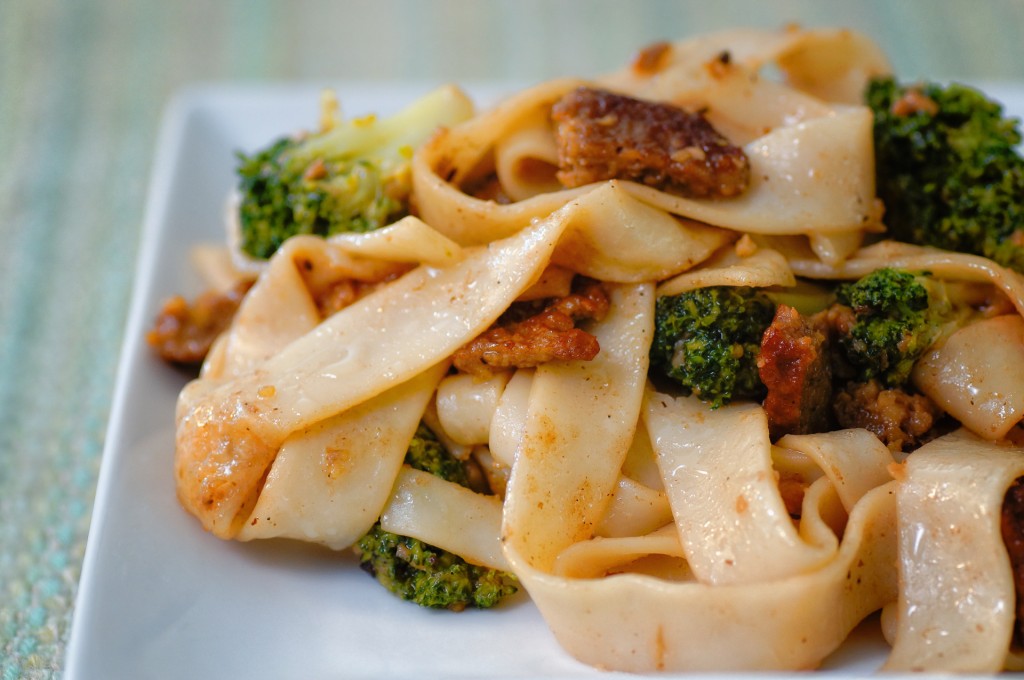 Veggie Turkeys – Meatless Secrets From Around The World